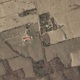 Simcoe County Parcel Map