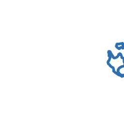 Interactive Map - County of Simcoe (GIS)