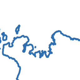 Interactive Map - County of Simcoe (GIS)