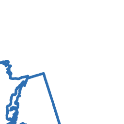 Interactive Map - County of Simcoe (GIS)