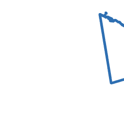 Interactive Map - County of Simcoe (GIS)
