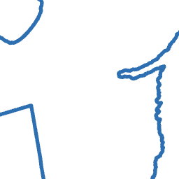 Interactive Map - County of Simcoe (GIS)