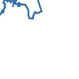 Interactive Map - County of Simcoe (GIS)