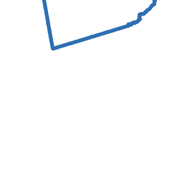 Interactive Map - County of Simcoe (GIS)